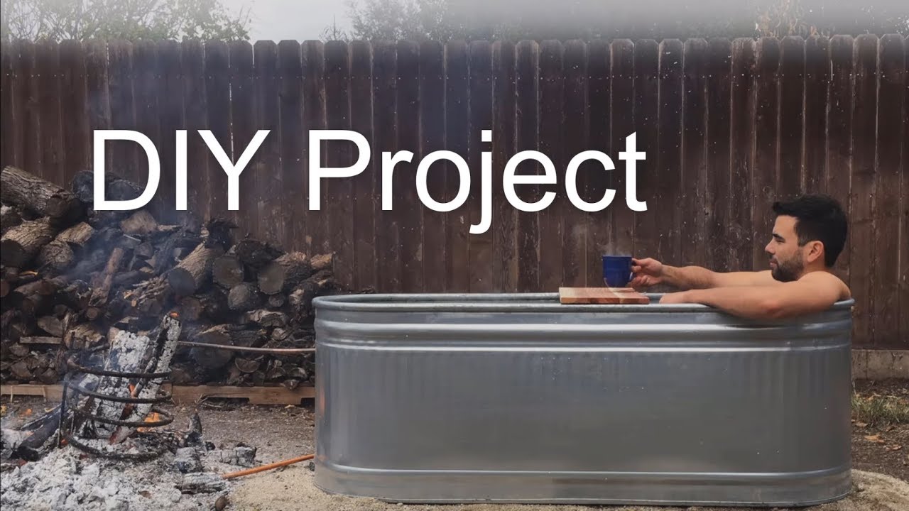 Backyard Hot Tubs and SOLIDWORKS Flow Simulation