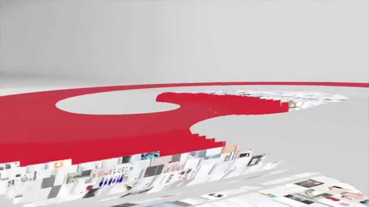 Tutorial 1-Creating the Project