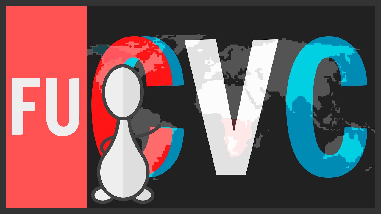 Consonant Harmony | FU