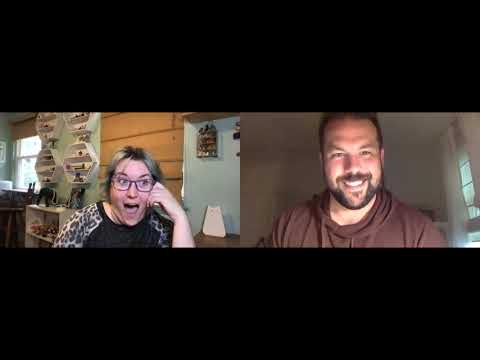 Episode 5: Dashing Through The Snow