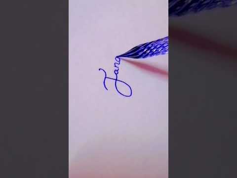 Janani💓(requested)comment your name with your favourite song🎶#nameart#namestatus#tamil#names