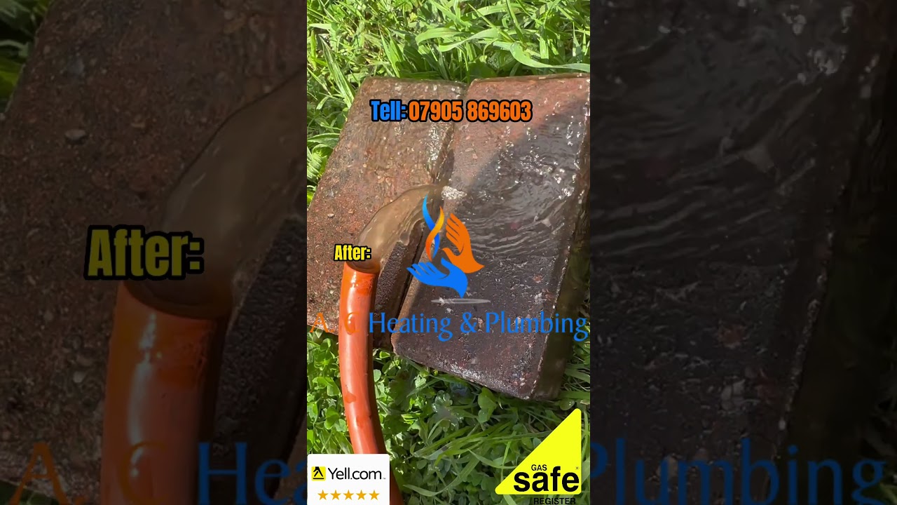 27FD2CD6 245F 466A 8AB6 8465D50AEAD1