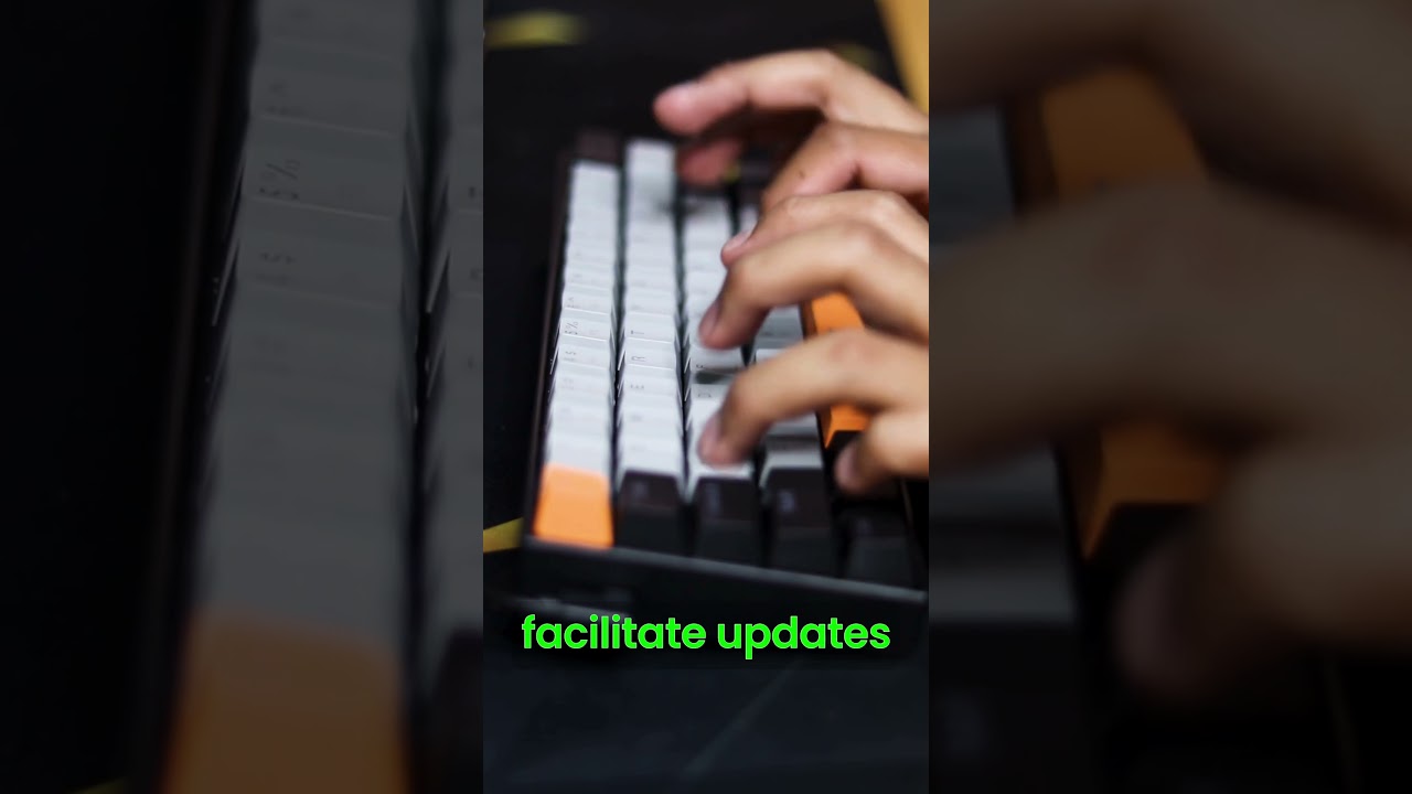 Use versioning for custom tools - Tip #140 #CustomTooling #github #gitlab #versioning #cybersecurity