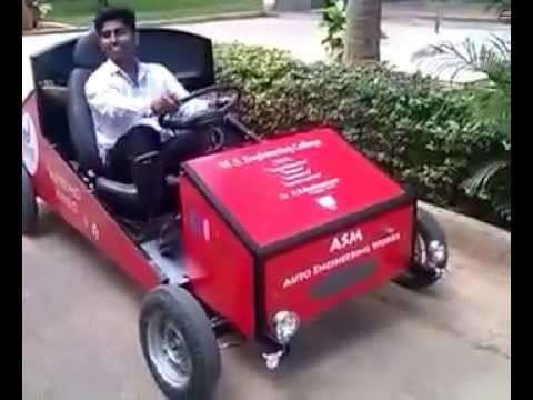 MS Engineering College - Admission 2026, Fees, Courses, Placement, Ranking