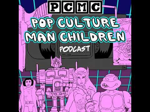 277: Junji Ito Maniac: Japanese Tales of the Macabre Part 1