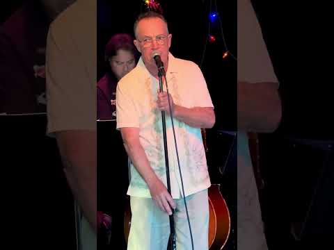 Videos – Sandy Mason