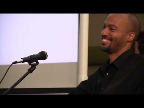 We now return you to your regular programming… | sundayupdate