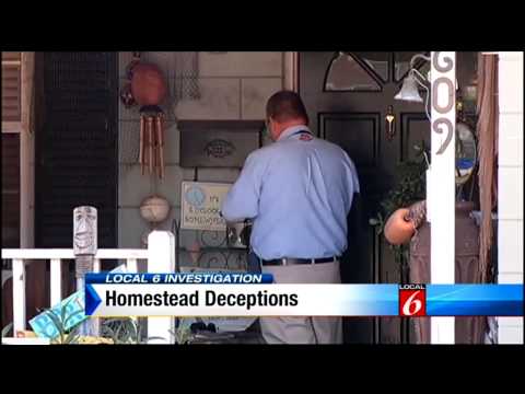 Orange County Property Appraiser Pursues Rental Cheats