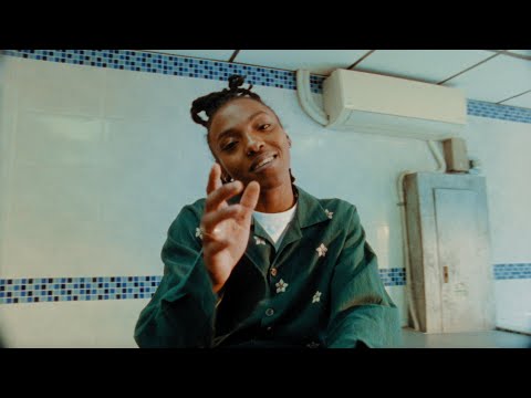 Uncover the Soulful '90s Vibes of Kenya Vaun's "Used To" Single Bong ...