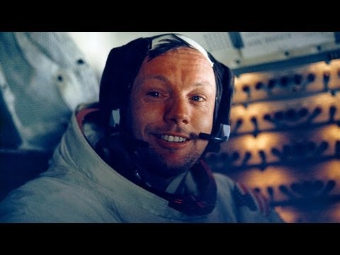 Neil Armstrong has died at the age of 82