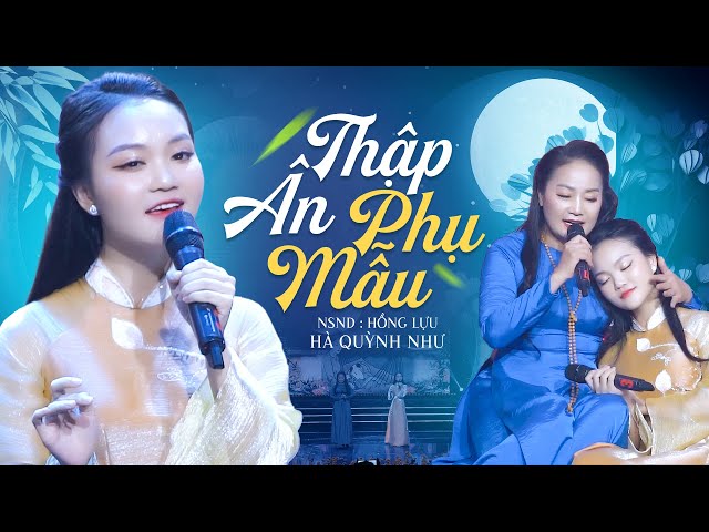 50 lời bài hát ru con ngủ nhanh, dễ thuộc 3 miền được mẹ yêu thích