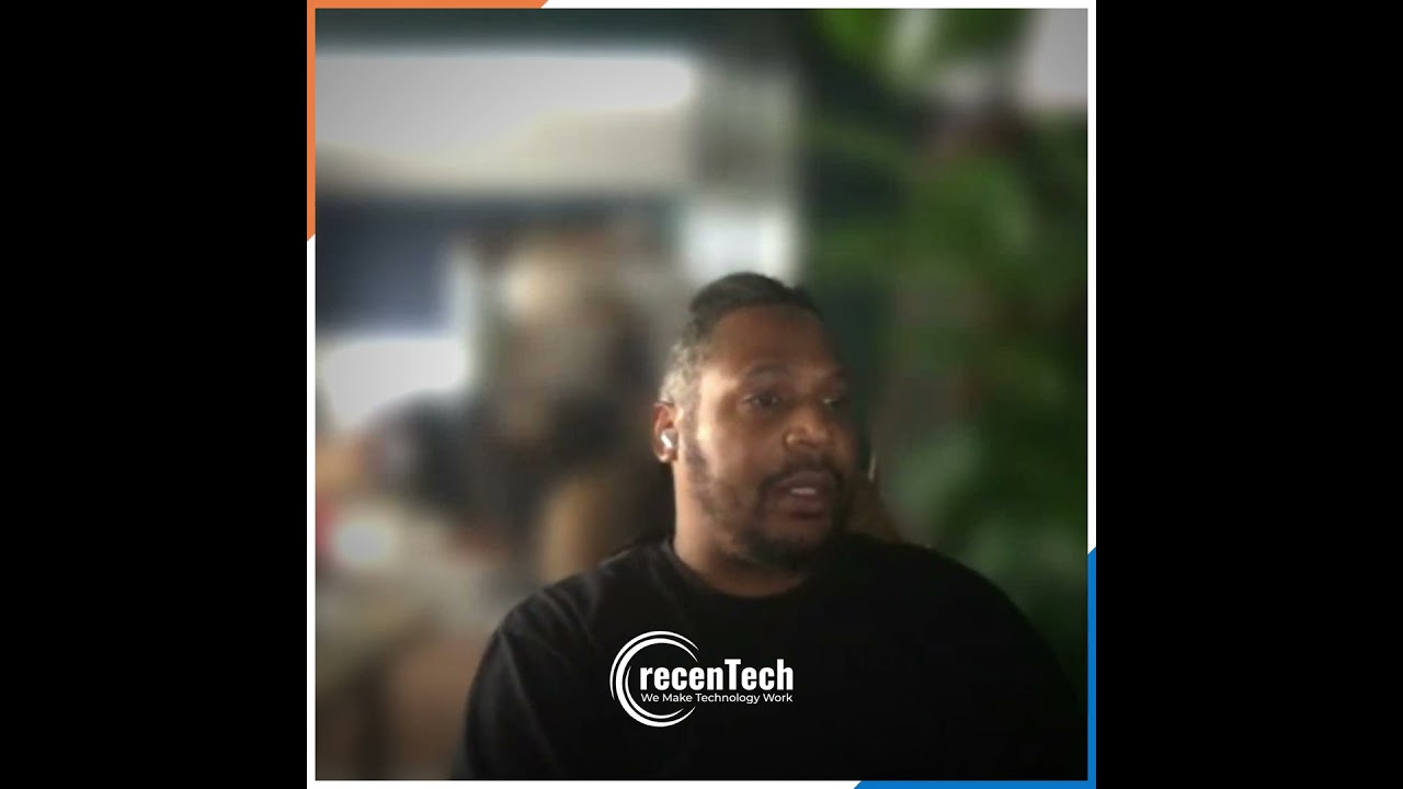 Real Stories from WBRD LLC