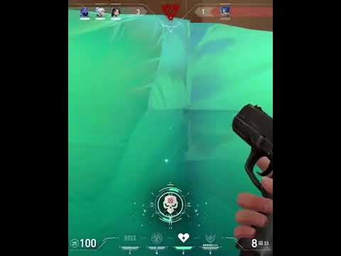 Steam Community :: Video :: Wall grub #valorant #gaming