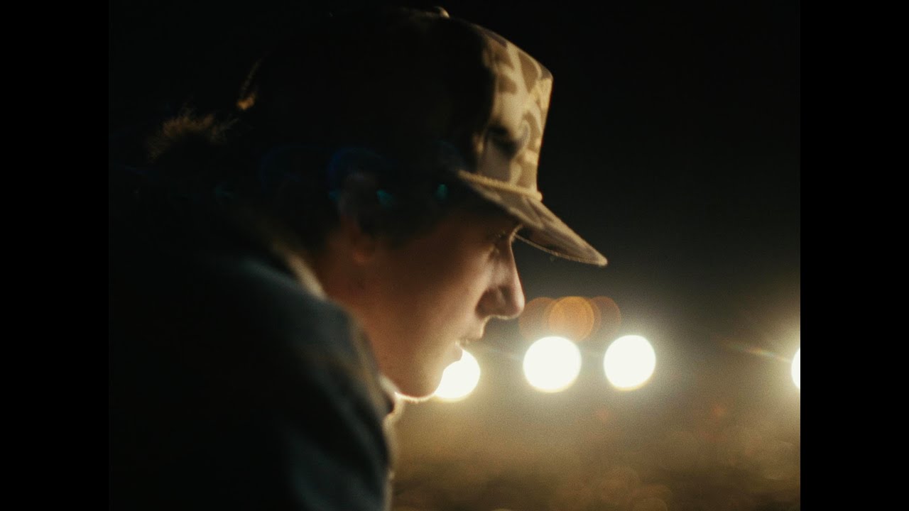 Austin Williams + Hayden Coffman Tickets at HI-FI Indy in Indianapolis ...