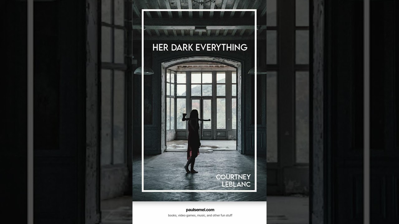 Exclusive Interview: 