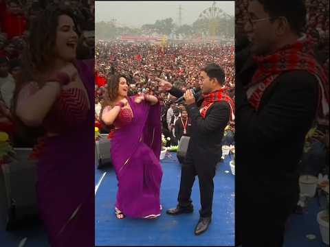 Neelamgiri Dinesh Lal Yadav Nirahua WhatsApp 😚 Song 💝 Status...2025