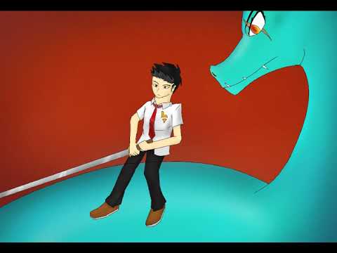 Steam Community :: Video :: deepest sword