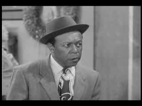 One of the funniest TV shows ever | Groovyrick's Blog