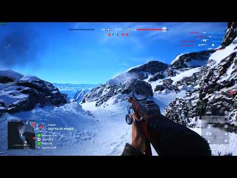 Steam Community :: Video :: Battlefield V 2023 12 03 23 28 27 03