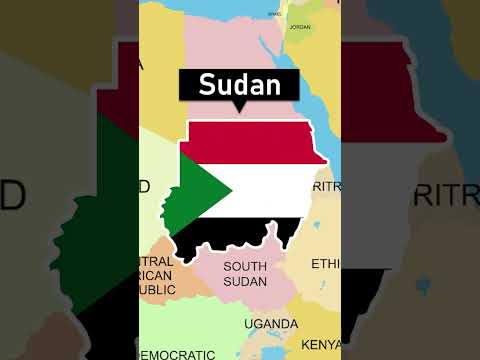 1 Thing About Every Country That Starts With Letter S (Part 5)