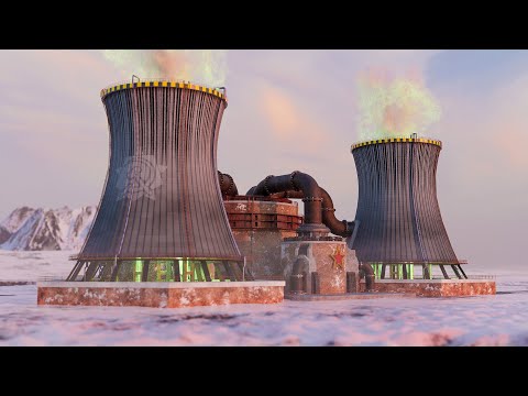 Steam Community :: Command & Conquer™ Remastered Collection