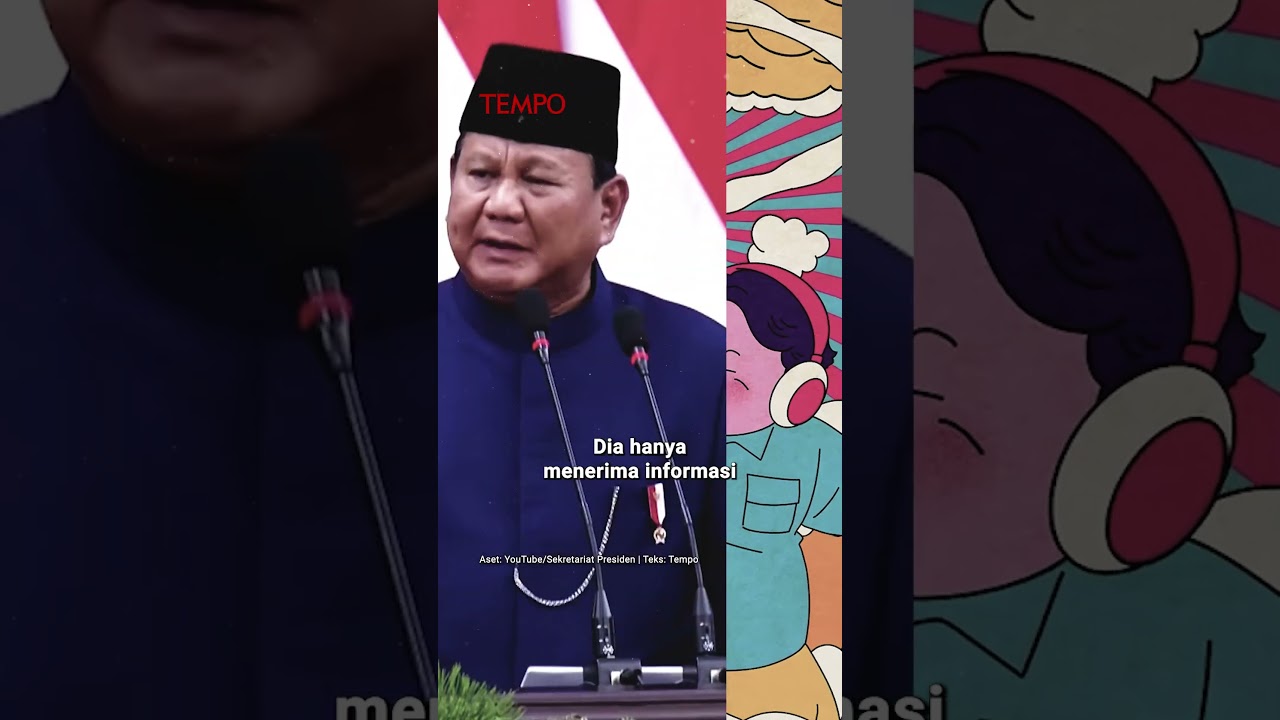 A Year of Authoritarian Consolidation #shorts