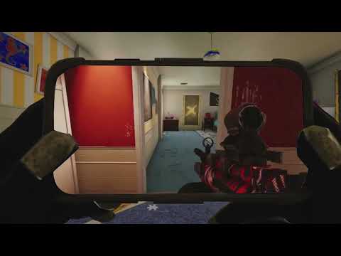 Steam Community :: Video :: FBI OPEN UP