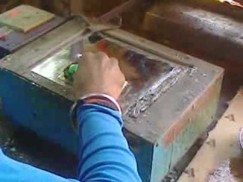 Soldering Pot - Solder Pots Latest Price, Manufacturers & Suppliers