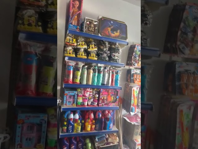 Display Rack - End Cap Display Racks Manufacturer from Lucknow
