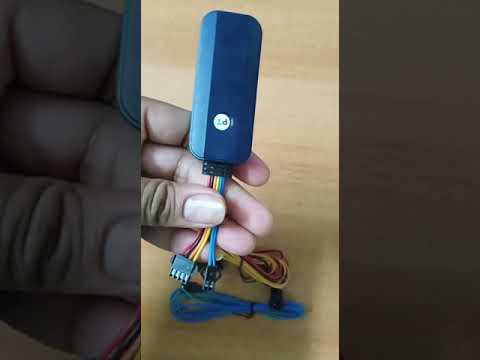 WanwayTech GPS Tracker - Latest Price, Dealers & Retailers in India