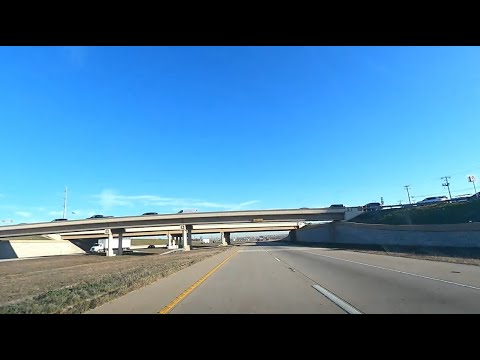 Commute - Austin, Texas to College Station, Texas