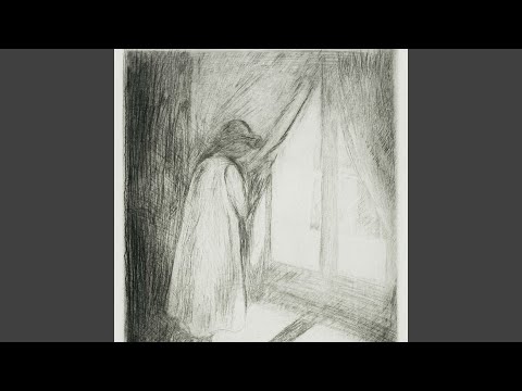 The Visit