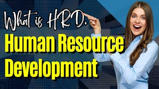 Best HR video 2024 - Free HR Videos for HR Process, Recruitment ...