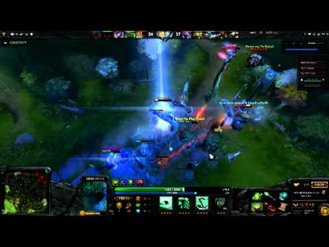 Steam Community :: Video :: dota 2013-03-11 14-07-27-97