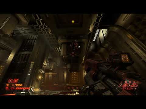 Steam Community :: Video :: Tyrant Bug