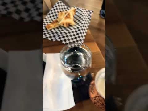 Turkish mangal Restaurant Scarbrough 🇨🇦#turkish #turkishcuisine #mangalturkish