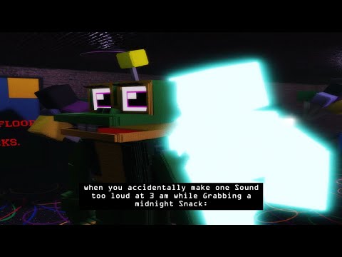 How to get all badges in Freddy's Showtime Roleplay! | Roblox FSR Tutorial