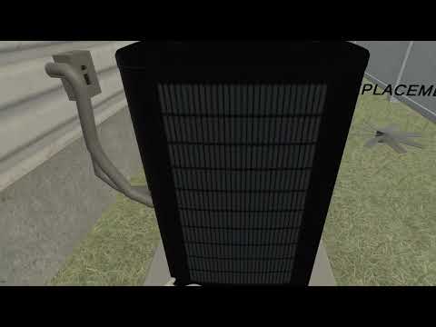 Steam Community :: HVAC Simulator