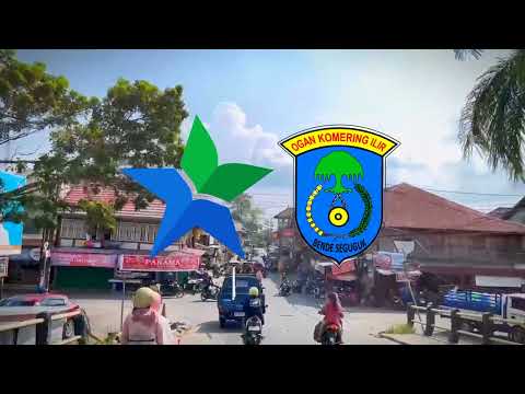 Literasi Gerbang Utama Menuju Indonesia Emas 2045