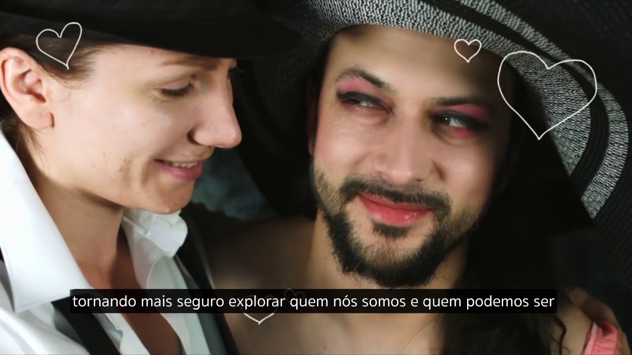 Okta - The Identity Cloud