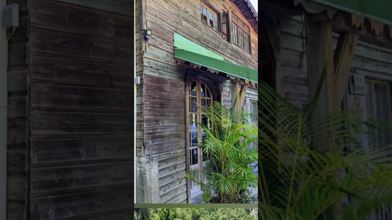 #basseterre #guadeloupe #leboncoin #seloger #immobilierguadeloupe