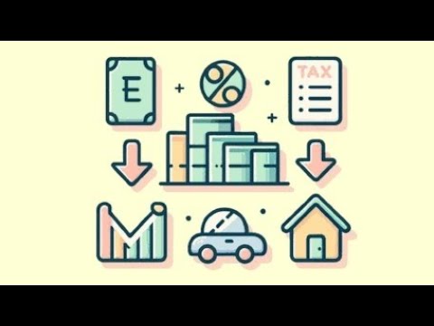What is EBITDA? | Understanding Earnings Before Interest, Taxes, Depreciation, and Amortization