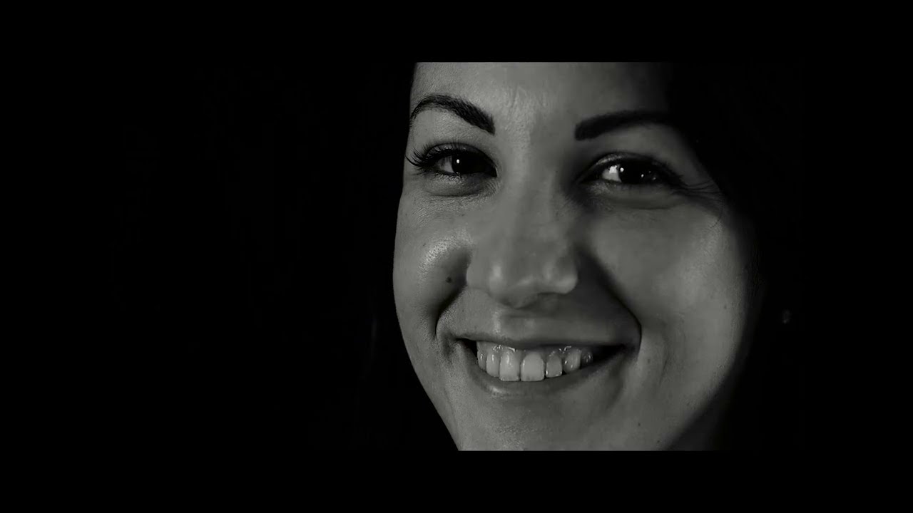 BFC: the tailors of espresso coffee machines