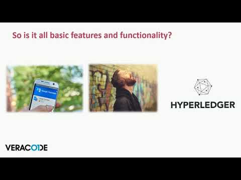Time to Spell Out Open Source Software Security