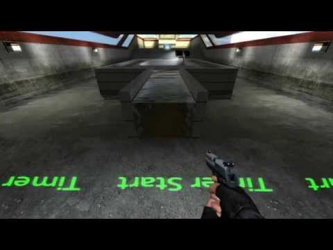 Steam Community :: Video :: |bhop CS:S| bhop_script by Tequila. [00:17 ...