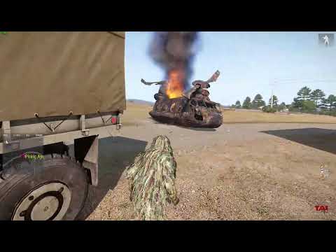 Arma 3 9 11Memati C Program Files x86 Steam steamapps common Arma 3 Arma3 x64 exe mod=Expansion