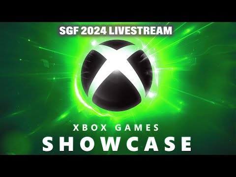 Xbox Games Showcase thread! - Live June 9th - Gaming Lounge Forum ...