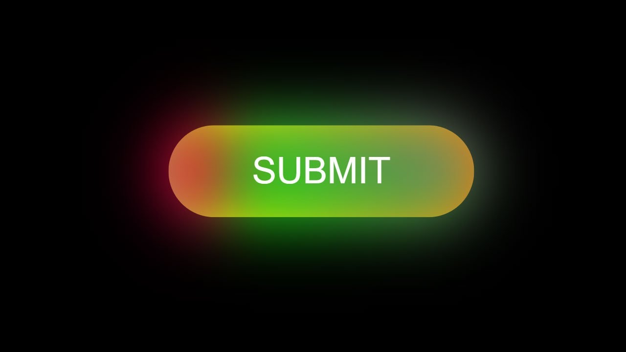 Css Button Hover Effects | Gradient Css Button Hover Animation | Css Animation Effects