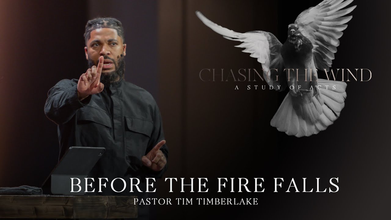 Watch Live - Celebration Church