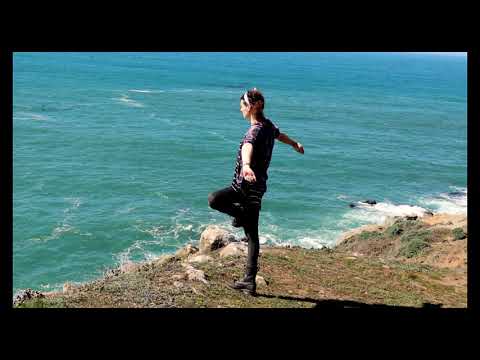 Full Presence Mindfulness Trailer